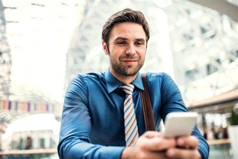 Comparadores de Préstamos en España Encuentra las mejores opciones para ti
