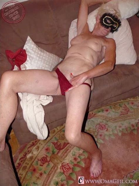 Free OMA PASS OmaGeiL Great Granny Picture Slideshow Compilation Porn