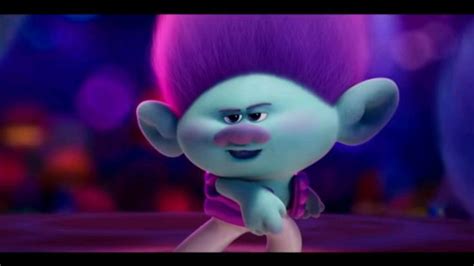 Pin On Spruce Troll Toys Troll Dreamworks Trolls