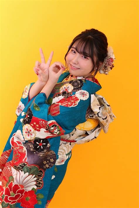 D4DJ Brasil on Twitter お誕生日おめでとう Watase Yuzuki Dia 18 de