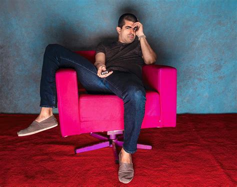 Marcius Melhem é proibido de vazar conversas privadas de Dani Calabresa