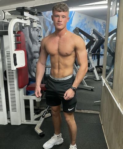 Just Great Looking Lads On Tumblr