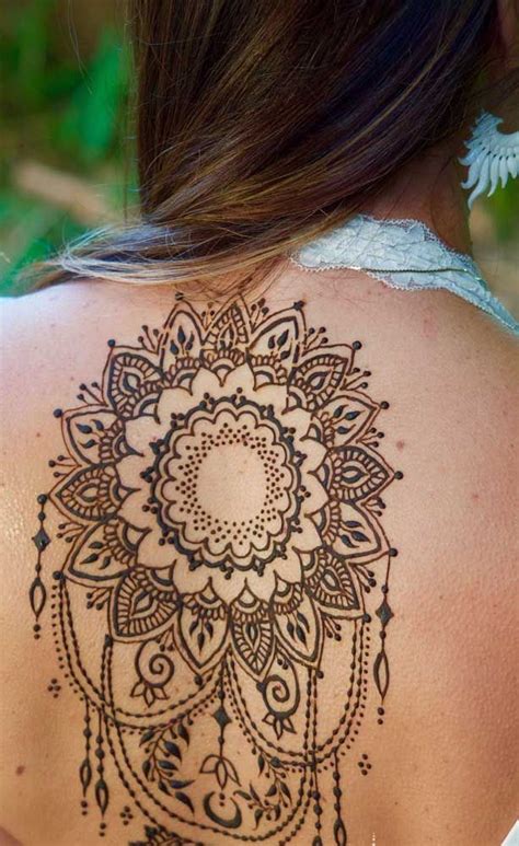 Tatuagem indiana símbolos desenhos onde tatuar e fotos Tatuagem