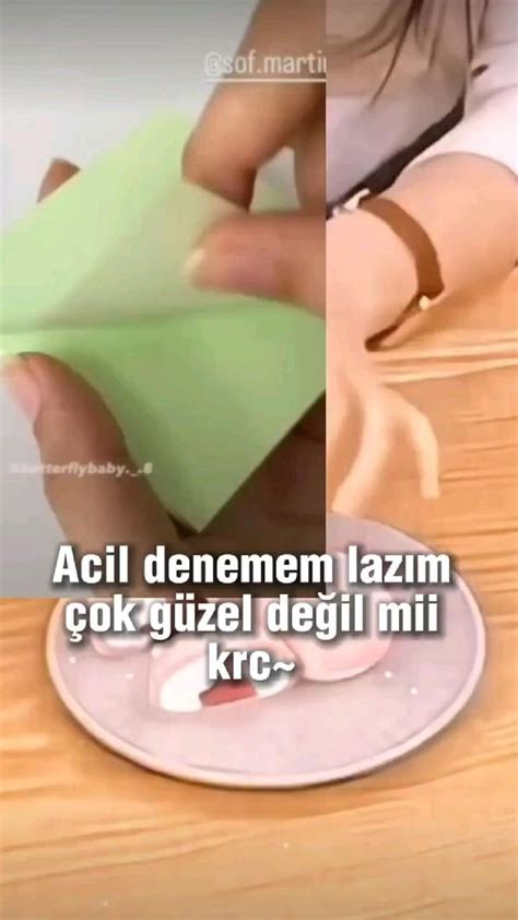 kittyfelix adlı kullanıcının Sizin Pinleriniz panosundaki Pin Kendin