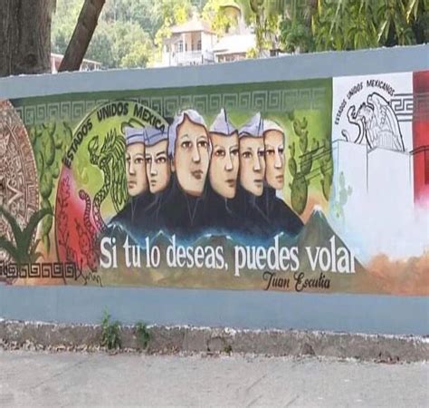 Lo que usted diga señor cartel 9GAG