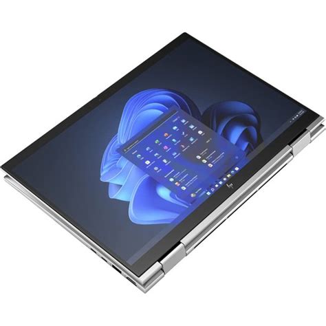 Hp Elitebook G Inches Laptop Full Specifications Offers