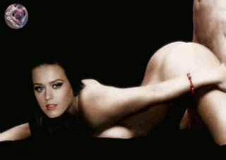 Katy Perry Nude Fakes Porn Picsegg
