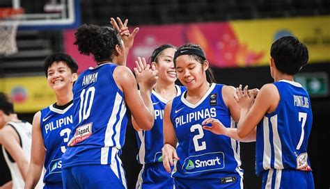 Gilas Pilipinas