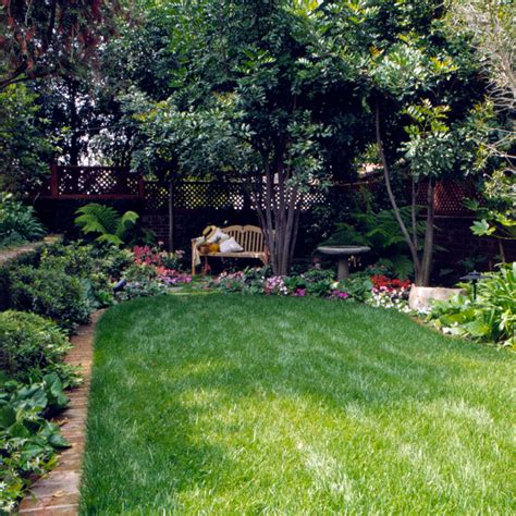 Recycled Garden Borders Fasci Garden