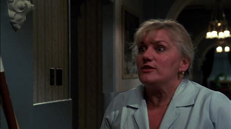 Police Academy 3 Back In Training Screencap Fancaps