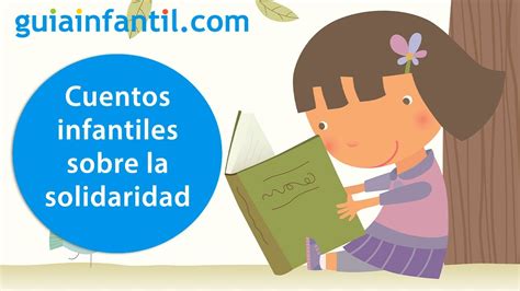 Top 81 imagen cuentos para niños de aprendizaje Abzlocal mx