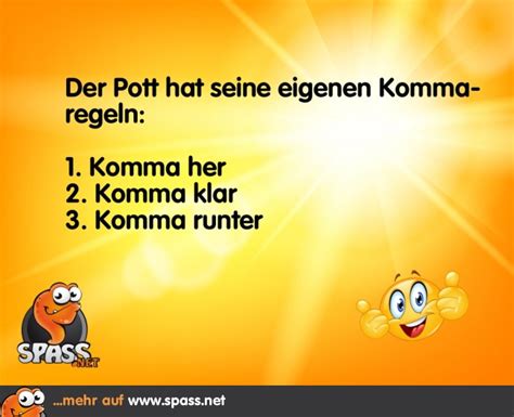 Komma Bei Mich Lustige Bilder Auf Spass Net