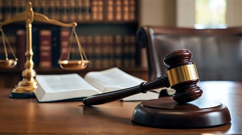 Avocat pénaliste Découvrez la fiche métier études salaire missions