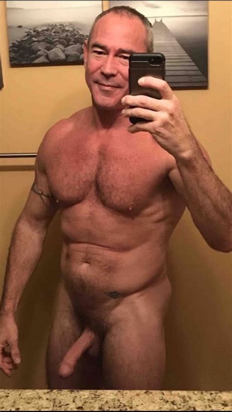 Photo Hot Older Men Page Lpsg
