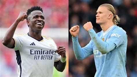 Assistir Real Madrid X Manchester City Ao Vivo Gr Tis Imagem Hoje