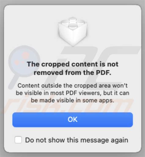 how you can edit pdf files on your mac using quicklook and preview