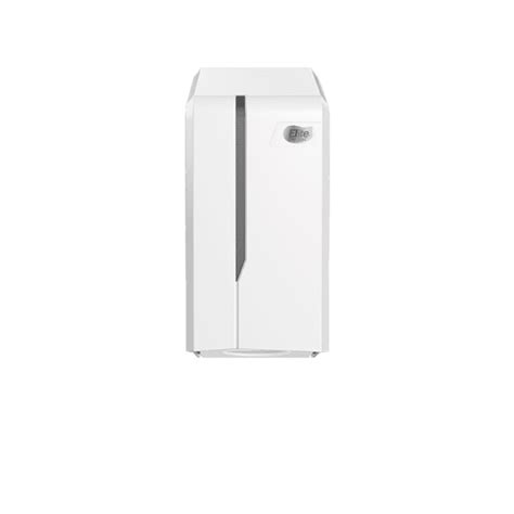 Elite Disp Jb Multiflex Blanco Evolution Mundo Aseo