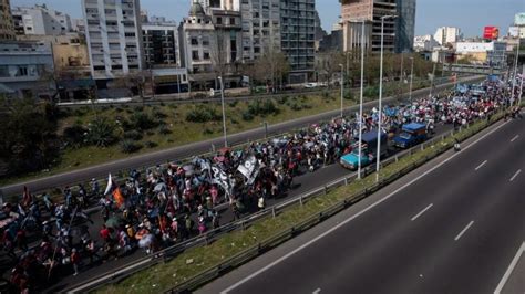 La Jornada Maya Internacional La Jornada Buenos Aires Se