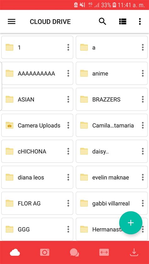 Venta De Packs On Twitter Pregunten Por Los Packs De Mega Y Dropbox