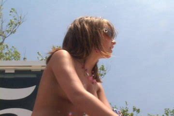 Dream Girls Naked Boat Bash 4 Dream Girls Unlimited Streaming At