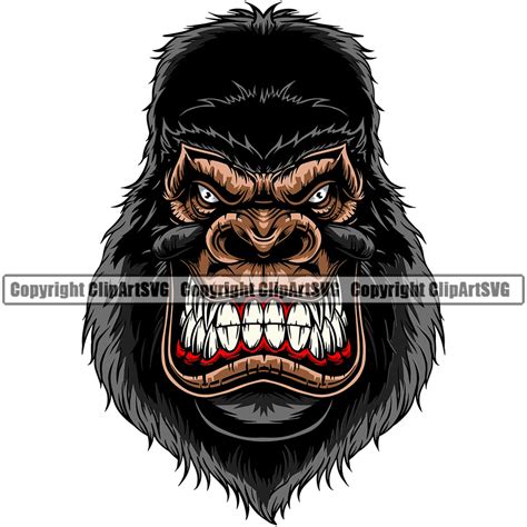 Airship Clip Art Free Png Imageillustoon The Best Porn Website