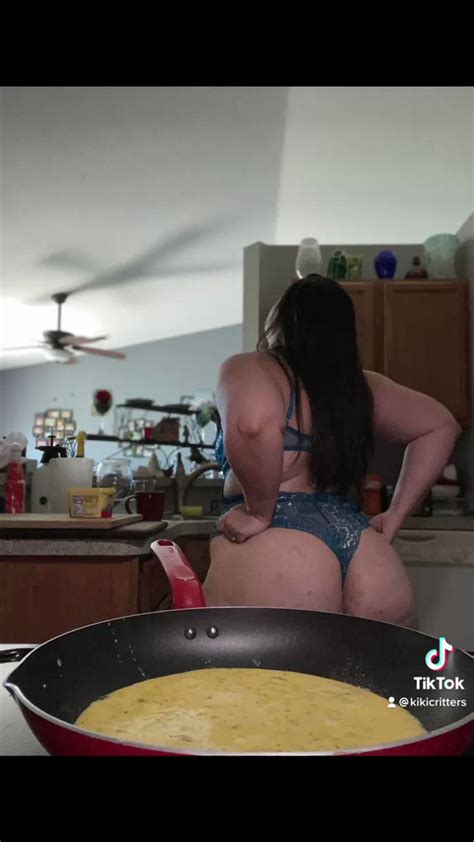 𝕆𝕟𝕝𝕪𝕗𝕒𝕟𝕤 ℝ𝕥 𝟞𝟡 7 on Twitter RT B00tyBakery You need to