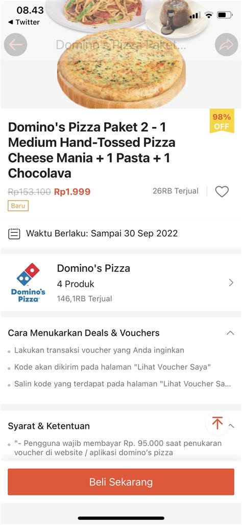 GUIS On Twitter Guis Ada Yang Bisa Jelasin Ini Voucher Maksudnya Apa