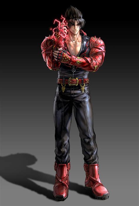 Konohamaru san on Twitter RT Neobiani181 카자마 진 風間仁 Jin Kazama