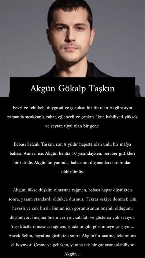 Ferdi Susler adlı kullanıcının Son Yaz Turkish TV Series 2021