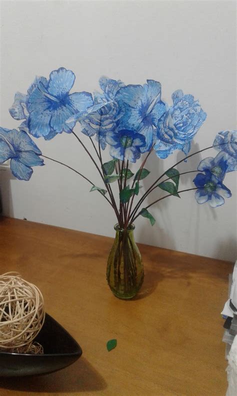 Alegrias e Artes em tecido By Lícia Dutra 1 projeto por mês