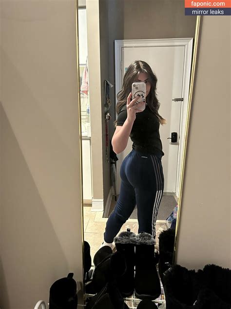 ThatGirlGatto Nude Leaks OnlyFans Faponic