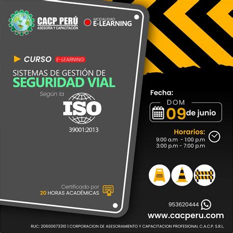 Cacp Per Corporaci N De Asesoramiento Y Capacitaci N Profesional