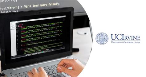 Curso Para Aprender A Programar En Google Go Aprender Gratis