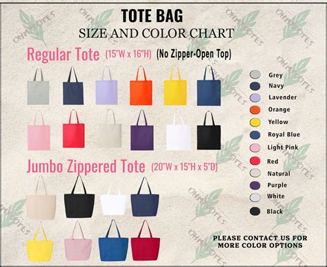The New Yorker Tote Bag Aesthetic Tote Bag Artsy Tote Bag Art Tote