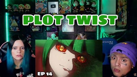 ASSASSINATION CLASSROOM SEASON 2 EPISODE 14 YouTube
