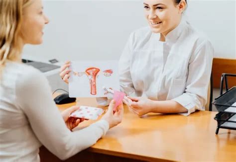 Which Is The Best Vaginal Tightening Treatment For Laxity