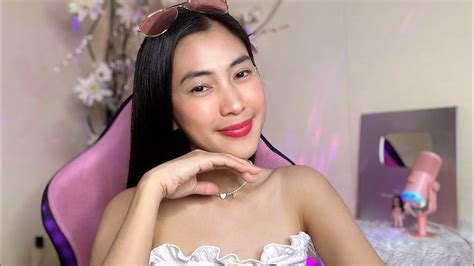 LIVE ENTERTAINMENT LAPAGAN PAANGAT KAARTISTA YouTube