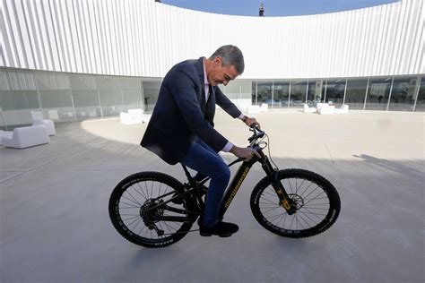 Apruebas las medidas de Pedro Sánchez por la sequía