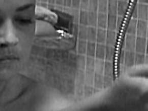Jeanne Moreau Nude Aznude