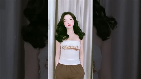 Trào Lưu Ai Rồi Cũng Phải Dolce Thôi Nhảy Dolce Thế Hệ GenZ TikTok