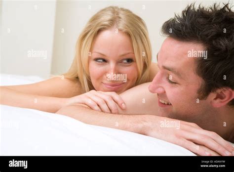 Naked Girl Cuddling Telegraph