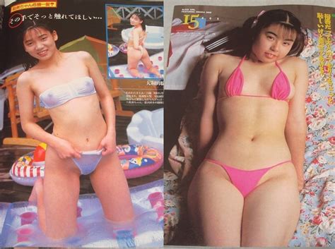 やや傷や汚れありf5 水着 Tフロント 女子高生 美少女 ジュニア アイドル スーパー写真塾 クラスメイト 写真時代 セクシーアクションの