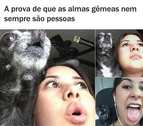 Quando eu bato o dedinho do pé na quina dos móveis Memes
