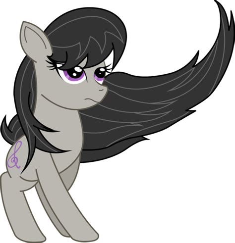 Absurd Resolution Artist Machstyle Derpibooru Import