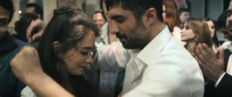 MUBI Türkiye on Twitter