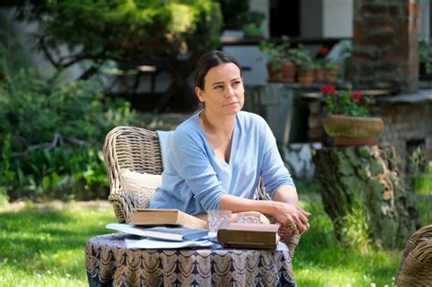 M jak miłość Odcinek 1686 Magda rezygnuje z pracy Otwiera
