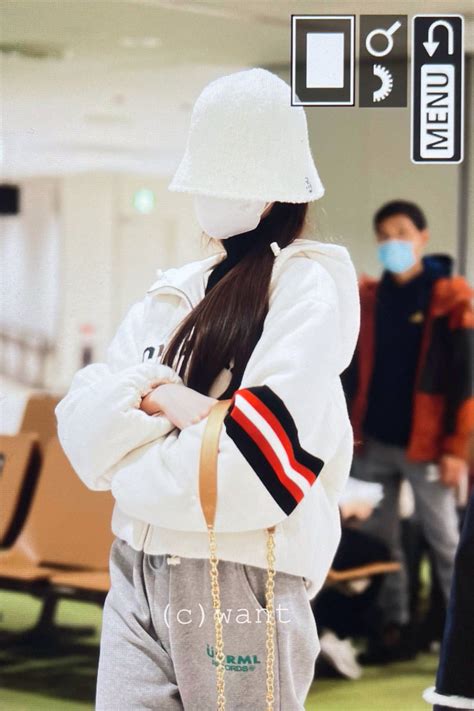 Chaewondelier on Twitter RT want wy 230101 NRT IVE 아이브 원영 장원영