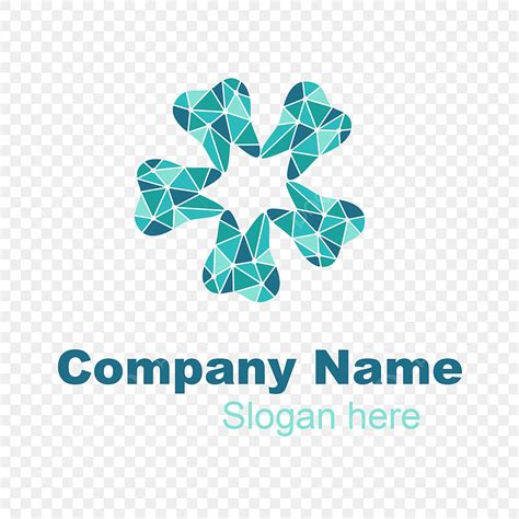 Dental Logo Tooth Vector Art PNG Dental Logo With Creative Tooth