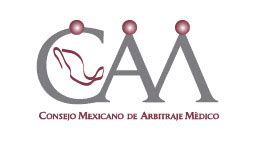Comisión Nacional de Arbitraje Médico