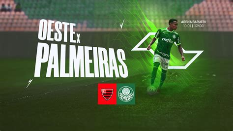 Grupo Do Palmeiras Na Copinha 2023 Times Jogos Datas E Descubra O
